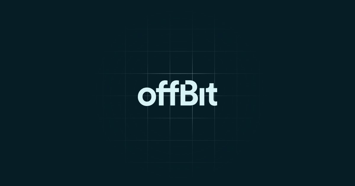 Offbit